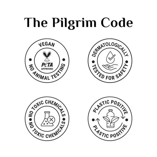 Pilgrim